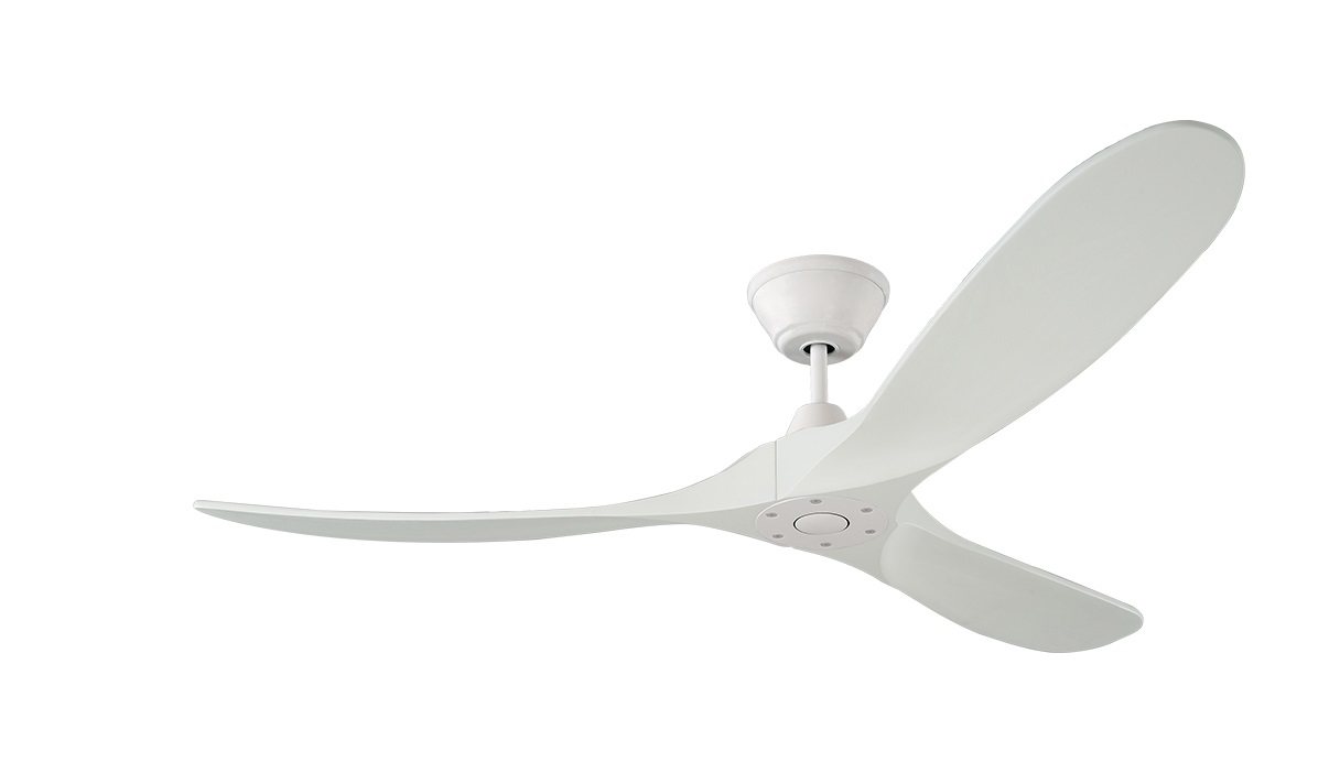 Ceiling Fans - Fans City